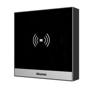 Akuvox A01S RFID Card Reader » advanceNET