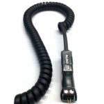 Algo 2506 Polycom Ring Detector » advance-NET