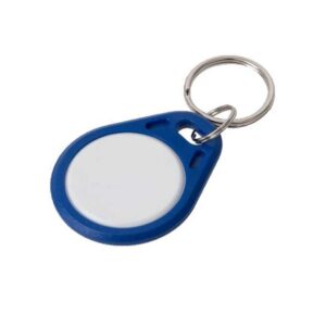 Proximity Cards / FOBS for card readers