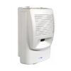 ALGO 8180 SIP Paging Speaker, Ringer, Audio Alerter, PoE
