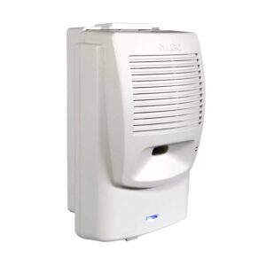 ALGO 8180 SIP Paging Speaker, Ringer, Audio Alerter, PoE