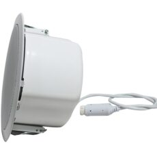 SIP Loud Ringer » advance-NET