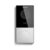 Akuvox E12S Slimline Intercom » advanceNET
