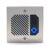Algo 8201 SIP PoE Door Intercom » advanceNET