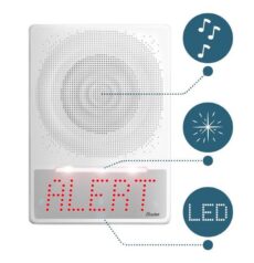 Bodet » advance-NET