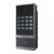 Fanvil i64 SIP Video Door Phone, Keypad, Card Reader