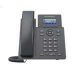 Grandstream-GRP2601P » advance-NET