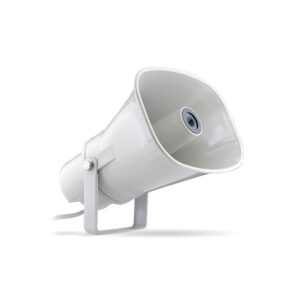 Bodet Harmonys IP Outdoor Horn Speaker » advanceNET
