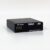 TM1000A GPS NTP Network Time Server » advanceNET